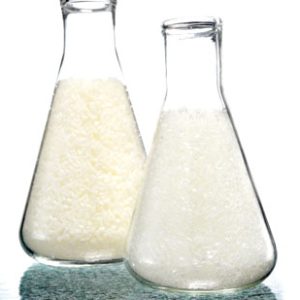 POLYLAC by CHIMEI - GC