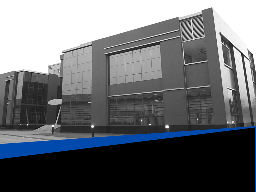 Notification of the progress of EJIP 2022-2024 - GC