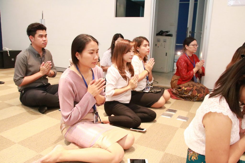 GC Birthday 24th - GC